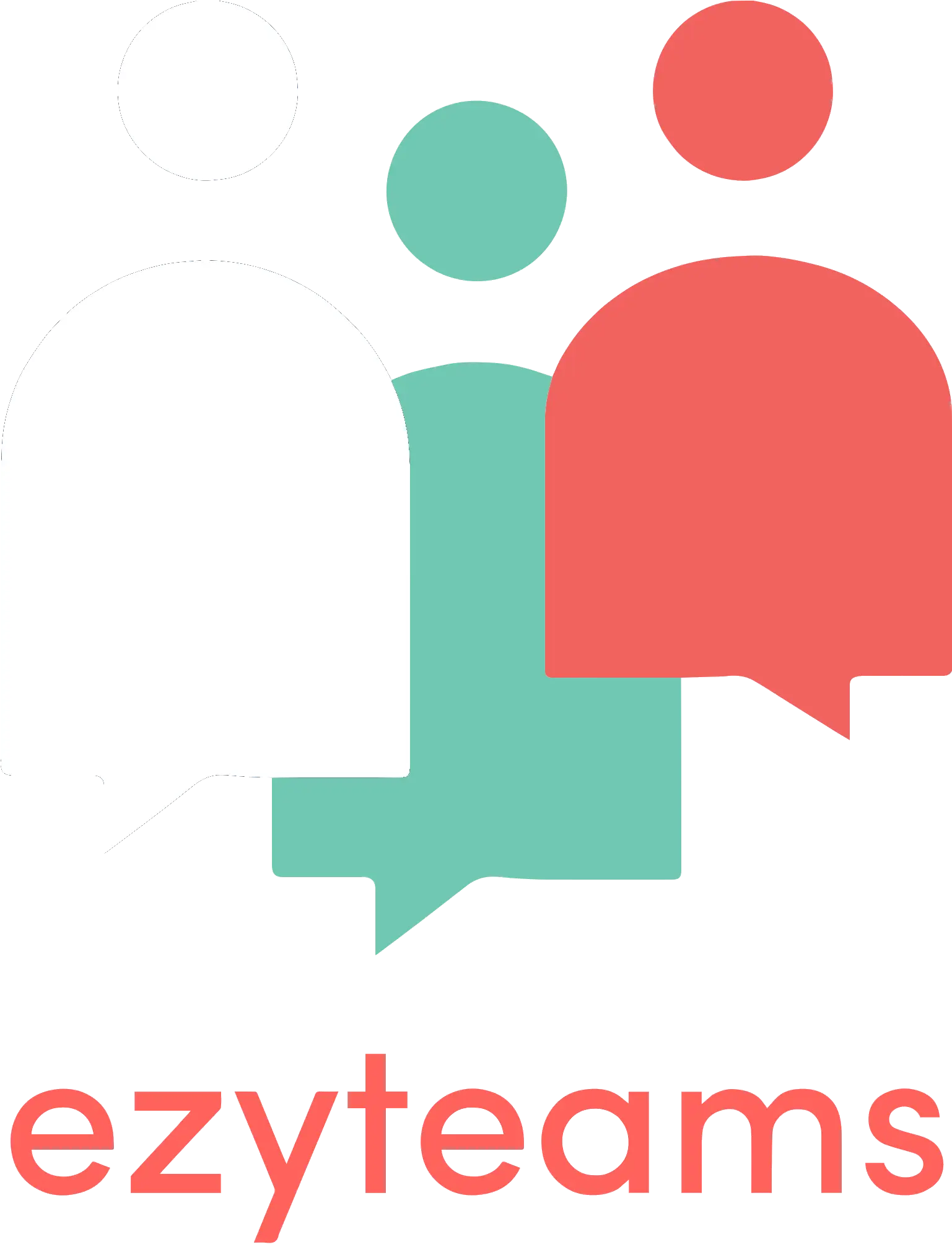 Hire Skilled Remote Workers & VAs for Any Task - ezyteams